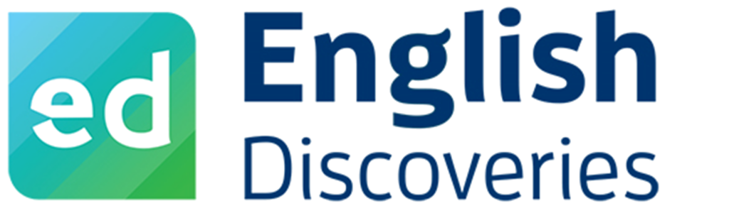 Resources for English Discoveries Teachers