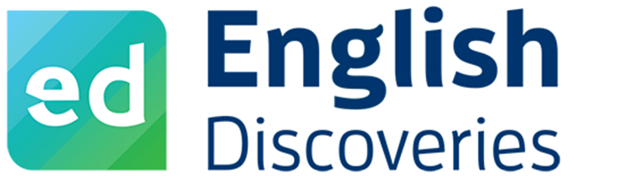 Learn More about English Discoveries