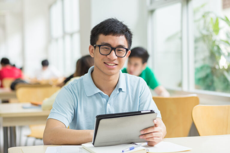 Learn More about English Discoveries