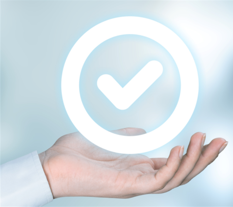 Learn More about English Discoveries